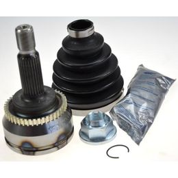L&Ouml;BRO L&Ouml;BRO Gelenksatz, Antriebswelle 303745 f&uuml;r MITSUBISHI