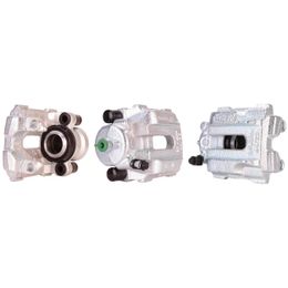 DRI Bremssattel 4292810 vor der Achse f&uuml;r BMW