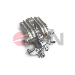 JPN Bremssattel 21h9033JPN f&uuml;r Skoda VW Audi