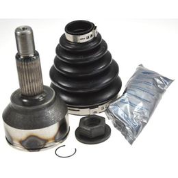 L&Ouml;BRO L&Ouml;BRO Gelenksatz, Antriebswelle 303610 f&uuml;r Ford