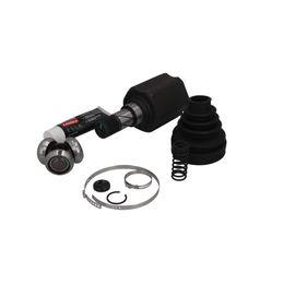 KAMOKA Gelenksatz, Antriebswelle 8381 f&uuml;r Mercedes