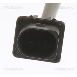 TRISCAN Lambdasonde 884543133 f&uuml;r KIA