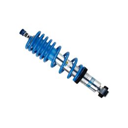 BILSTEIN Fahrwerkssatz, Federn/D&auml;mpfer - B16 PSS10 48155830