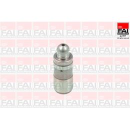 FAI AUTOPARTS Ventilst&ouml;&szlig;el bfs156 Einlassseite f&uuml;r Ford Citro&euml;n Fiat ALFA ROMEO