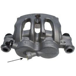 TEXTAR Bremssattel 38211500 f&uuml;r Mercedes