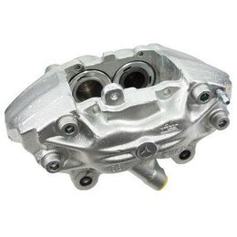 A.B.S. Bremssattel 421192 f&uuml;r Mercedes