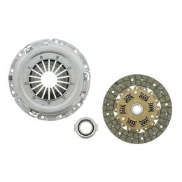 AISIN Kupplungssatz kh046c