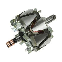 AS-PL L&auml;ufer, Generator ar0046 111,20mm