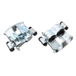 NK Bremssattel 2137113 vor der Achse f&uuml;r Fiat Peugeot