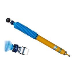 BILSTEIN Fahrwerkssatz, Federn/D&auml;mpfer - B16 PSS10 48246125