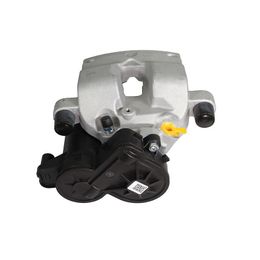 METZGER Bremssattel 6261616 Hinterachse rechts f&uuml;r Mercedes