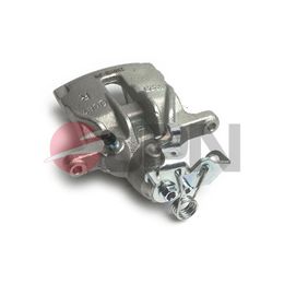 JPN Bremssattel 21h9108JPN f&uuml;r Opel Vaughall RENAULT