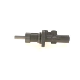 Bosch Hauptbremszylinder 0986481099 f&uuml;r Mercedes VW