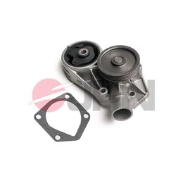 JPN Wasserpumpe 10c9055JPN f&uuml;r Skoda
