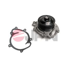 JPN Wasserpumpe 10c9084JPN f&uuml;r Mercedes JEEP