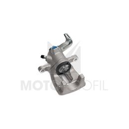 YSPARTS Bremssattel ysbc0040 f&uuml;r MINI