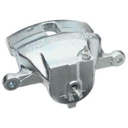 A.B.S. Bremssattel 727452 f&uuml;r NISSAN