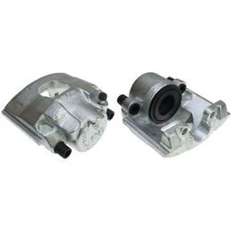 NK Bremssattel 2133216 vor der Achse f&uuml;r Mercedes