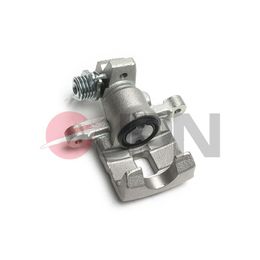 JPN Bremssattel 21h9095JPN f&uuml;r KIA