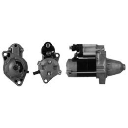 Lucas Starter lrs01459 f&uuml;r HONDA