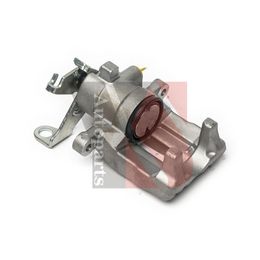 YSPARTS Bremssattel ysbc0120 f&uuml;r ALFA ROMEO LANCIA Fiat