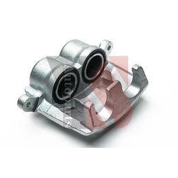 YSPARTS Bremssattel ysbc0557 f&uuml;r Ford NISSAN