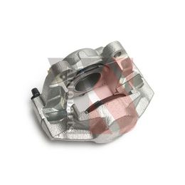 YSPARTS Bremssattel ysbc0506 f&uuml;r Mercedes