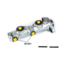 Ferodo Hauptbremszylinder fhm1104