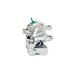 Bosch Bremssattel 0986135061 f&uuml;r Mercedes