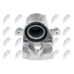 NTY Bremssattel hzpty026 Vorderachse f&uuml;r TOYOTA