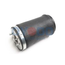 OYODO Luftfeder, Fahrwerk 40a0017oyo Hinterachse links f&uuml;r BMW