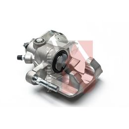 YSPARTS Bremssattel ysbc0624 f&uuml;r Opel CHEVROLET