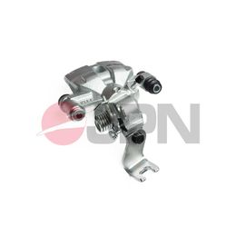 JPN Bremssattel 21h9303JPN Hinterachse links f&uuml;r MAZDA