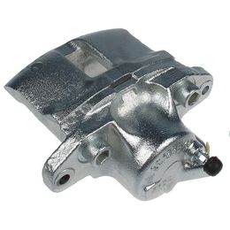 FTE Automotive FTE Bremssattel 9291461 Vorderachse rechts f&uuml;r RENAULT DACIA