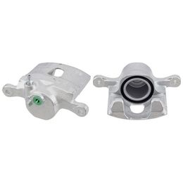 A.B.S. Bremssattel 525661 f&uuml;r HONDA Suzuki TRIUMPH