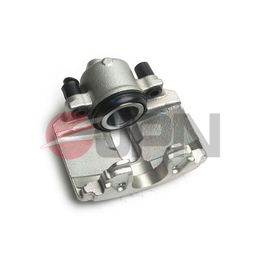 JPN Bremssattel 21h9001JPN f&uuml;r Audi VW Skoda