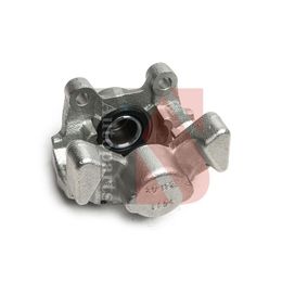 YSPARTS Bremssattel ysbc1163 f&uuml;r Opel Vaughall