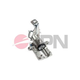 JPN Bremssattel 21h9279JPN Hinterachse links f&uuml;r NISSAN TOYOTA