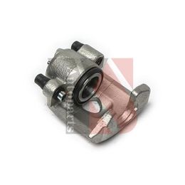 YSPARTS Bremssattel ysbc1142 f&uuml;r VAG