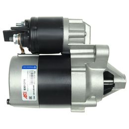 AS-PL Starter s3012pr f&uuml;r RENAULT MITSUBISHI NISSAN Peugeot