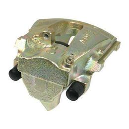 A.B.S. Bremssattel 422442 f&uuml;r Mercedes
