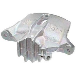 A.B.S. Bremssattel 629992 f&uuml;r Peugeot