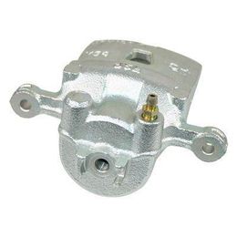 A.B.S. Bremssattel 725962 f&uuml;r Suzuki