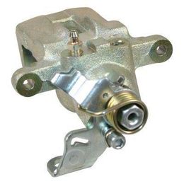 A.B.S. Bremssattel 729322 f&uuml;r HYUNDAI