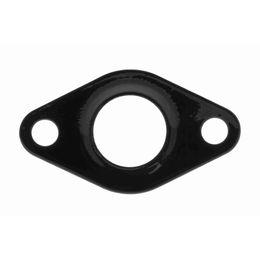 VEMO Ventil, Sekund&auml;rluftsystem v20660001 f&uuml;r BMW