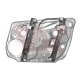 Van Wezel Fensterheber 3091261 vorne links f&uuml;r Mercedes