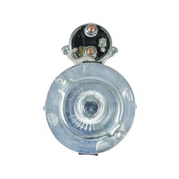 AS-PL Starter s1003 f&uuml;r Opel Ford JEEP