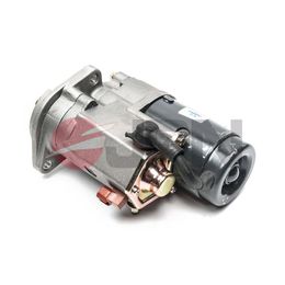 JPN Starter 90e0503JPN f&uuml;r HYUNDAI