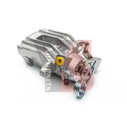 YSPARTS Bremssattel ysbc0970 f&uuml;r VAG
