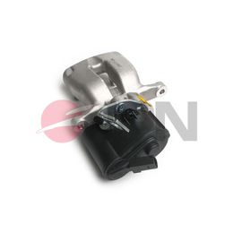 JPN Bremssattel 21h9177JPN f&uuml;r VW